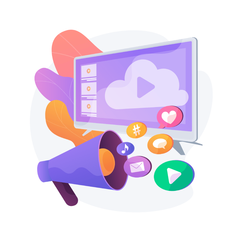 Services - Ajosys Technology Solutions